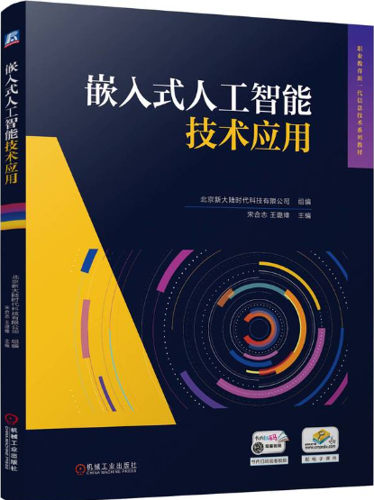 嵌入式学习路线（一）-CSDN博客