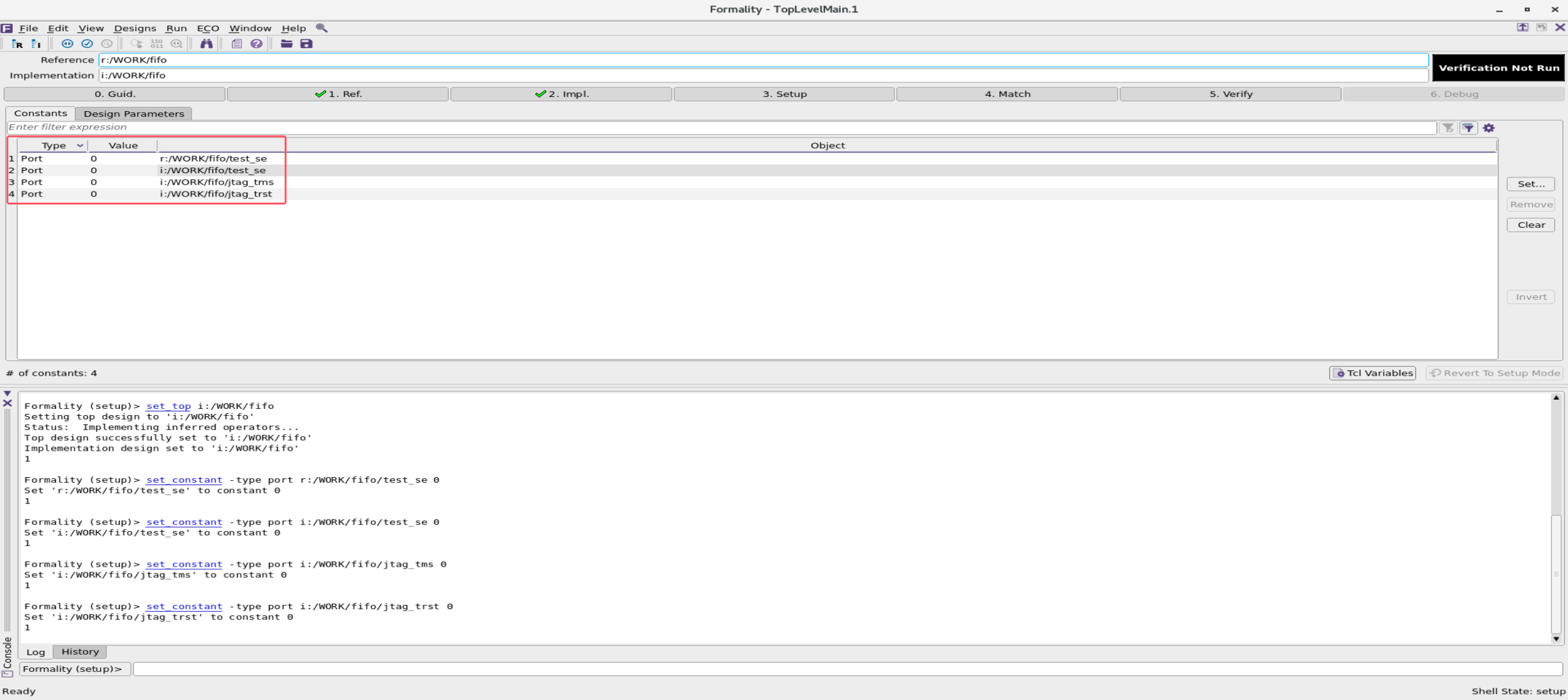 Formality：官方Tutorial（三）_formality unmatched 缺少dff-CSDN博客