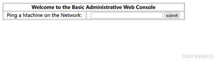 oscp备考，oscp系列——Kioptix Level 1~5靶场详解，附重新使用VMware克隆的下载地址，VMware可以直接打开使用_oscp靶场下载-CSDN博客