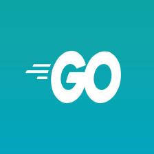 go gin框架ShouldBindJSON不能接受’0‘值_golang binding 传入0时报错-CSDN博客