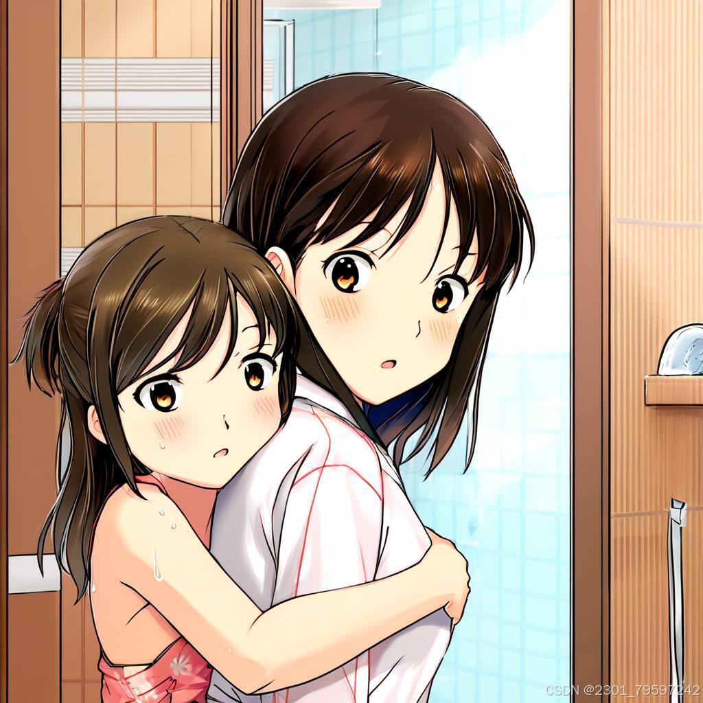 Datawhale X 魔搭 AI夏令营 AIGC Task2笔记-CSDN博客