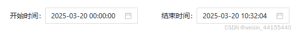 vue3 antd-design-vue a-date-picker设置默认显示当天0点_vue3.0 el-date-picker 日期选择后时间默认0:00:0-CSDN博客