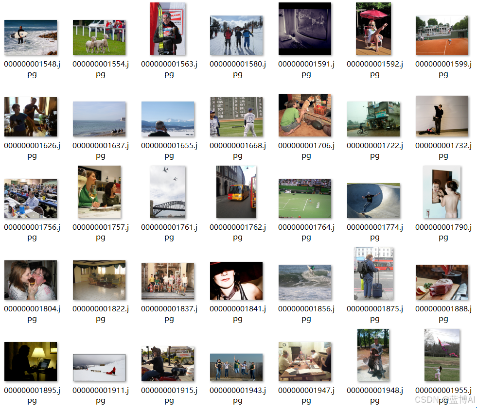 基于yolov8和deepsort实现行人检测、追踪和计数，支持视频和摄像实时检测与追踪，可用自己的数据集训练模型【pytorch框架，python源码】deepsort训练自己数据