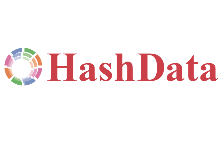云端数据仓库（HashData）_hashdata和greeplum-CSDN博客