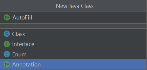 苍穹外卖 day03 自定义注解、自定义切面类、AOP、反射、aliyun对象存储-CSDN博客