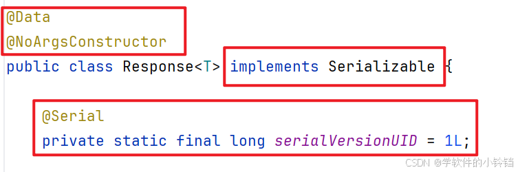 SpringBoot框架406错误_uni 微信小程序处理sse post 后端返回406-CSDN博客