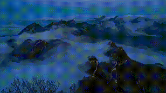 java语言结合 FFmpeg实现mp4格式转gif_mp4转gif java代码实现-CSDN博客