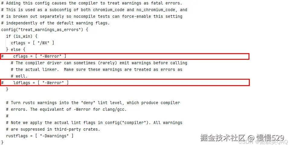 鸿蒙5.0开发【GN构建工程配置HarmonyOS编译工具链】实战案例_error: unknown command 'codegen-harmony-CSDN博客