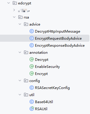 RSA加密解密 VUE前端分段加密，Java分段解密_java +vue rsa 长文本加密解密-CSDN博客