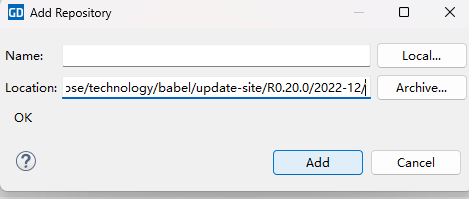 【MCU】【GD32】基于立创·GD32VW553开发板+GD32 Embedded Builder开发环境的初步使用-CSDN博客