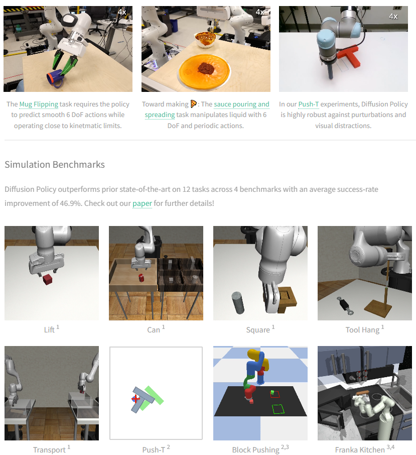 从Diffusion Policy了解具身机械臂_机器学习_Hermit_Rabbit-MCP技术社区