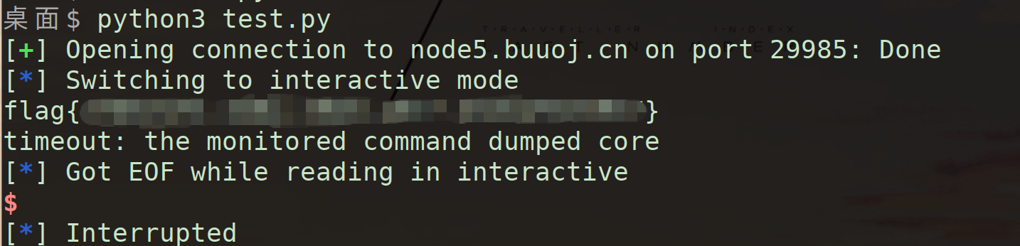 BUUCTF-pwn1_sctf_2016详解_sctf2016-CSDN博客