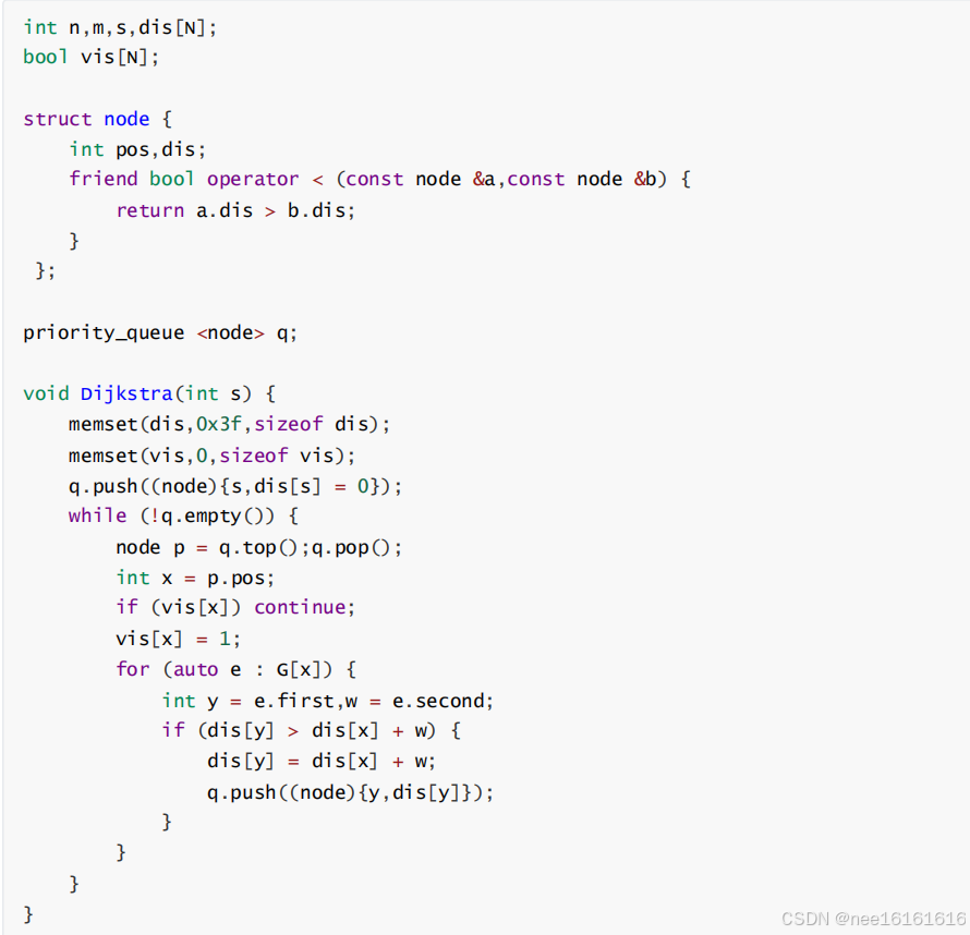 FZU ACM冬令营第七章学习记录-CSDN博客