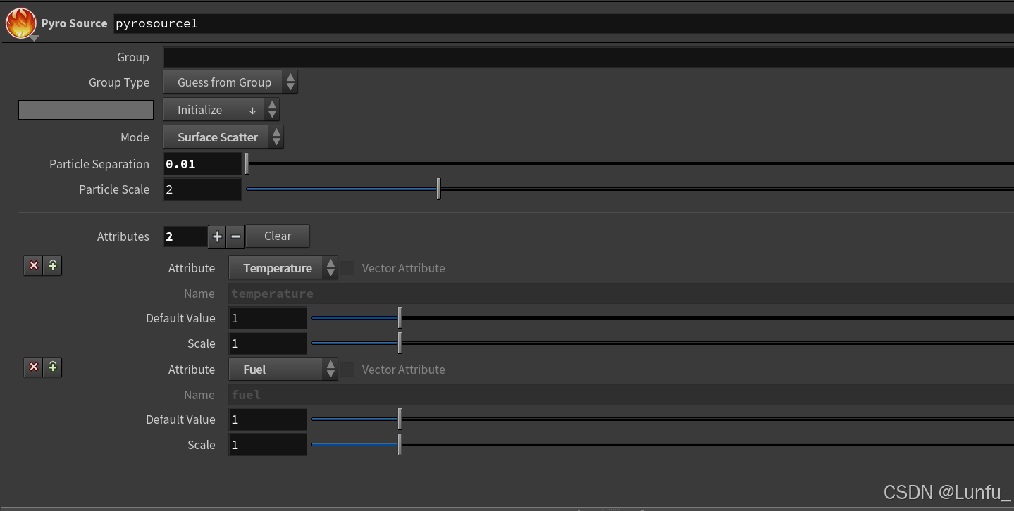 Houdini fire my_1_houdini导出vdb-CSDN博客