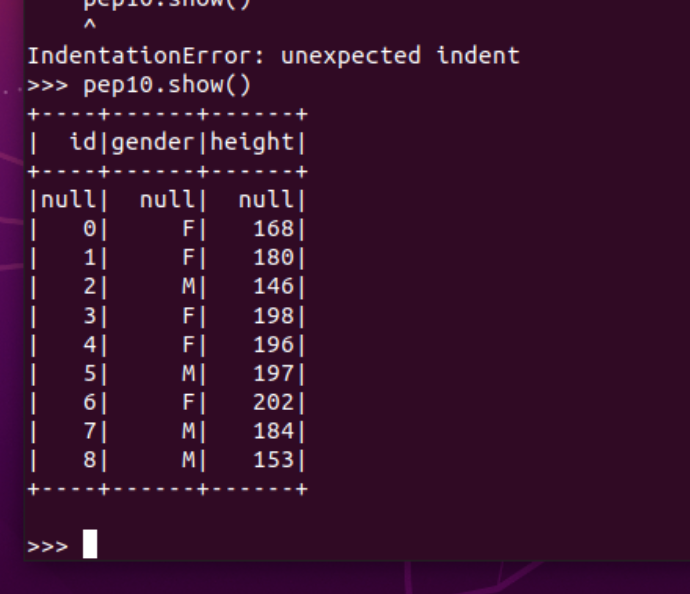 Spark上安装MySQL_在spark mappartitions中加载mysql驱动-CSDN博客