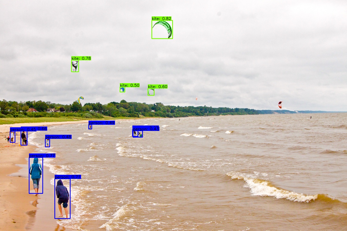 地平线J5图像识别-(horizon-J5)---保姆级教程-CSDN博客