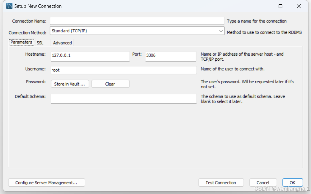 （二）BIM-Unity 搭建数字孪生-Unity 连接 MySQL_数字孪生unity3d和mysql怎么互通-CSDN博客