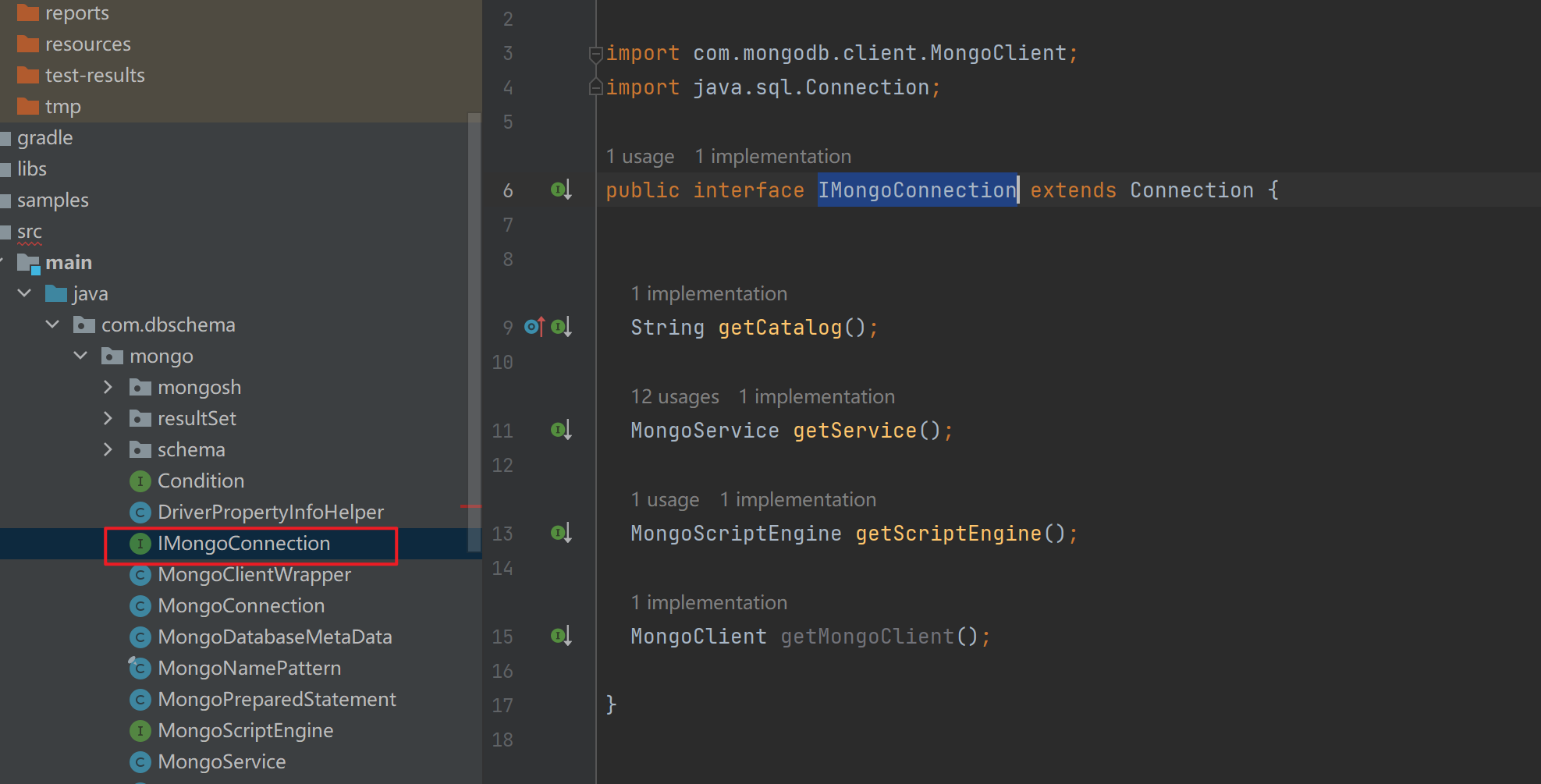WebLogic 配置Mongodb JNDI_如何配置weblogic的db数据源-CSDN博客