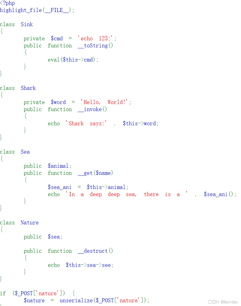 BaseCTF_week2_web_所以你说你懂 md5?-CSDN博客