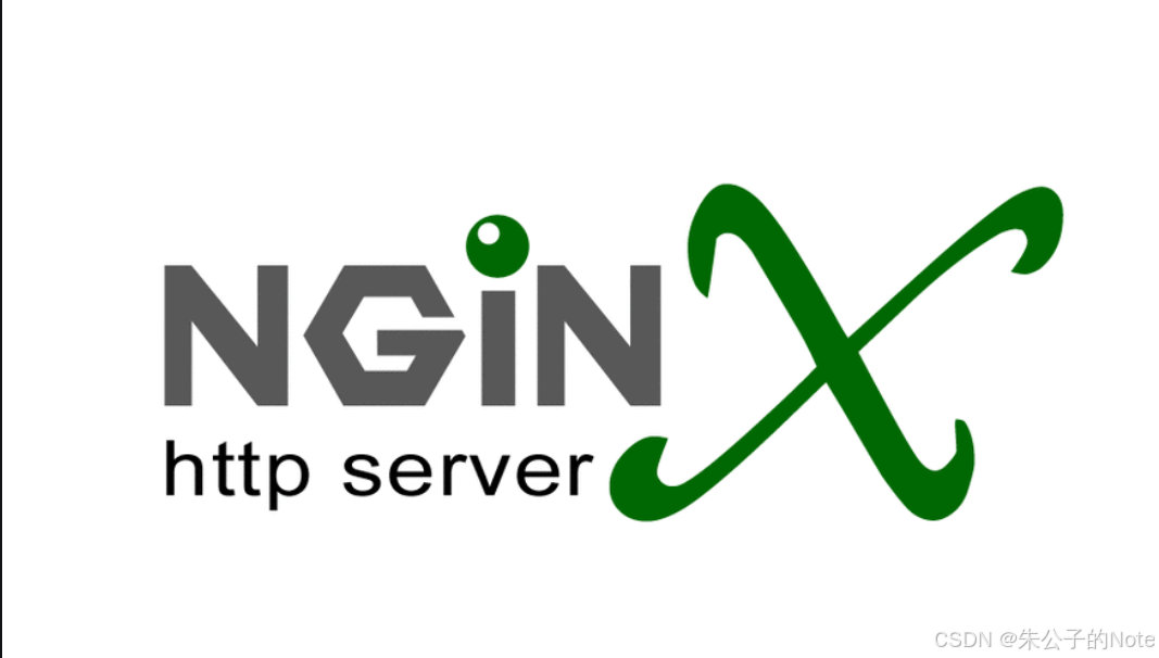 Nginx反向代理到底怎么用？一文彻底讲清！_如何确认反向代理开启了keepalive-CSDN博客