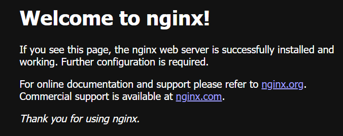 NSSM 使用指南：几分钟把你的程序变成 Windows 服务-CSDN博客