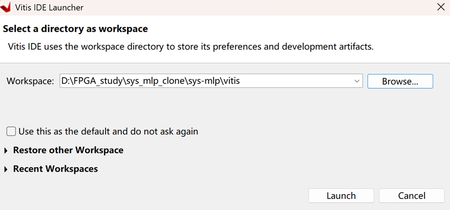 使用git管理vivado工程（包括vivado和vitis，适合小白）_vivado .gitignore-CSDN博客
