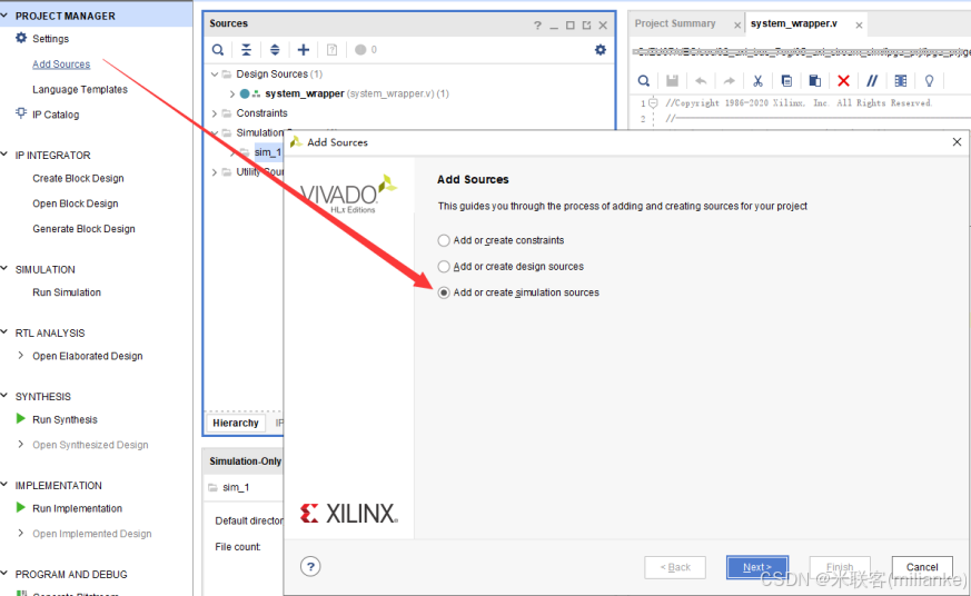 [米联客-XILINX-H3_CZ08_7100] FPGA_AXI总线入门连载-05AXI4 总线 axi-stream_axis总线-CSDN博客