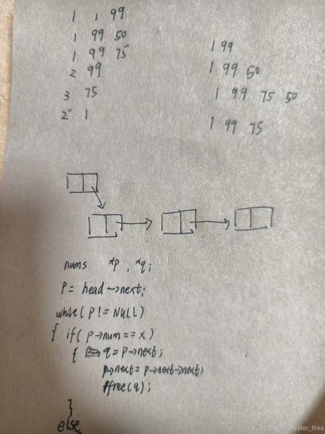 预备役day3-CSDN博客