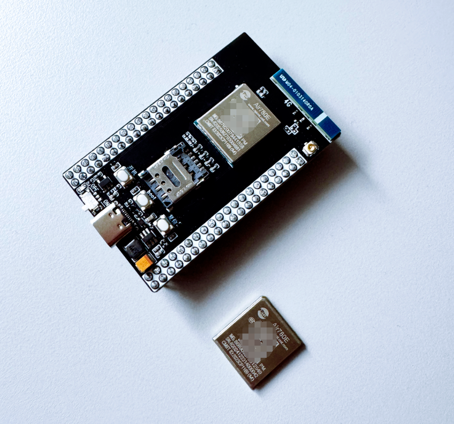 支持双卡切换！SIM卡电路设计指南-CSDN博客