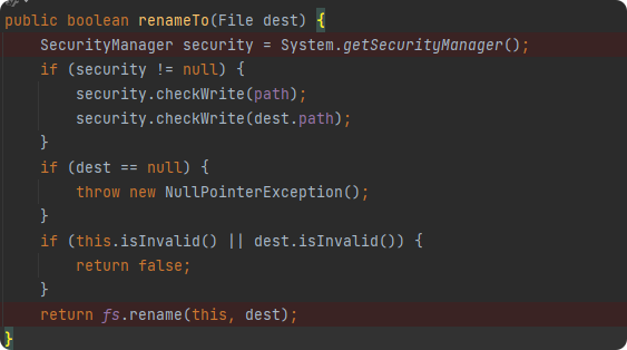 MultipartFile调用transferTo方法之后getInputStream报错_multipartfile ...