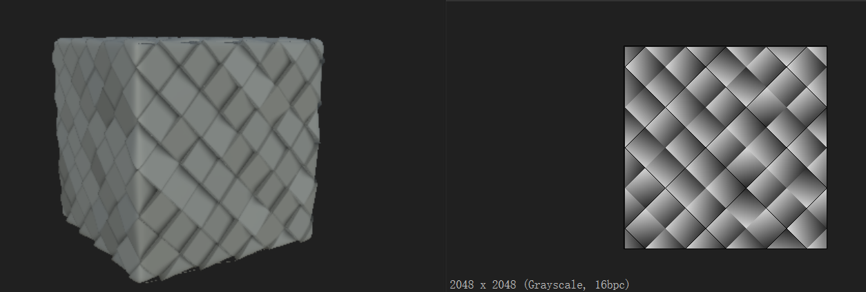Substance 3D Designer 常用节点介绍_substancedesigner节点手册-CSDN博客