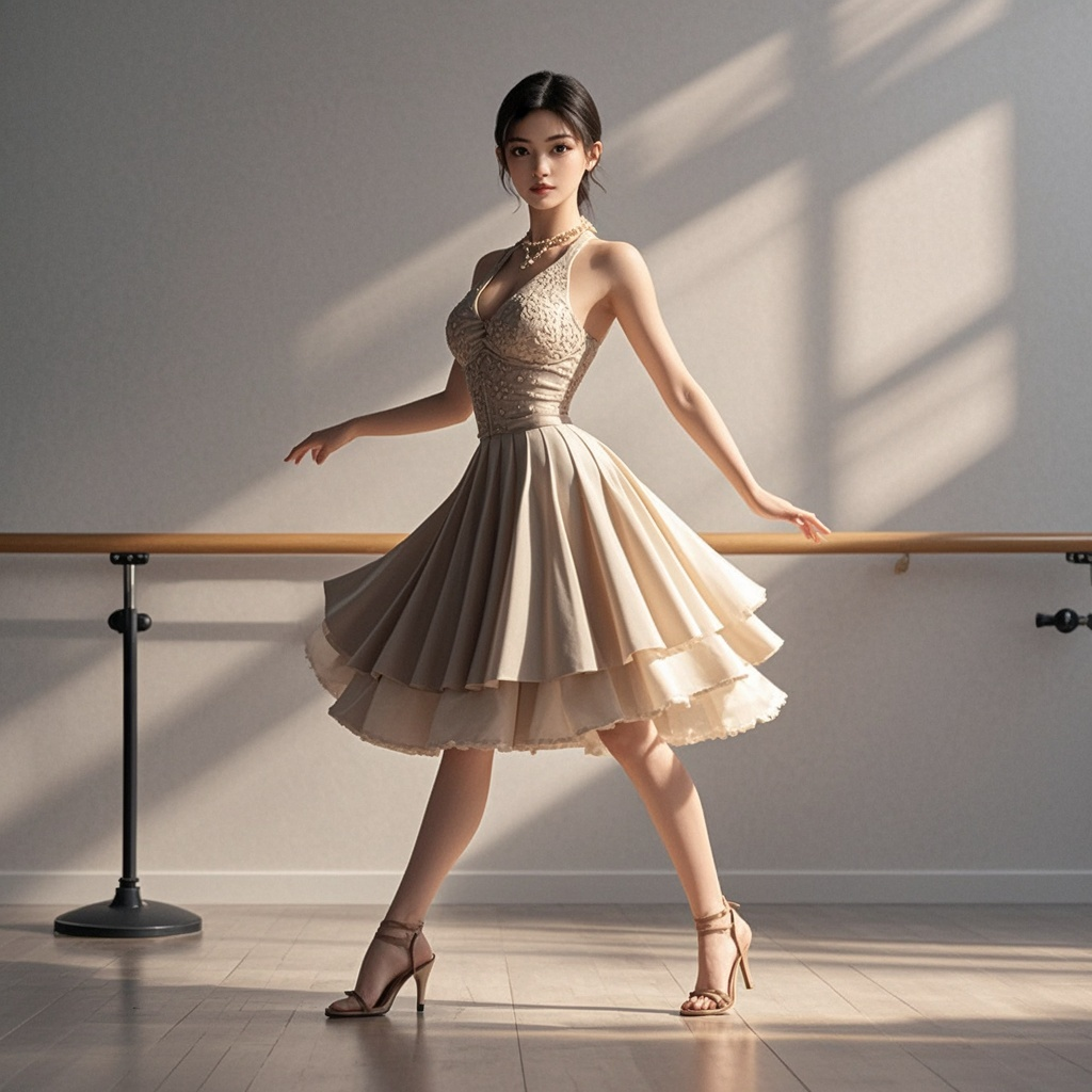 测试开发_030-CSDN博客