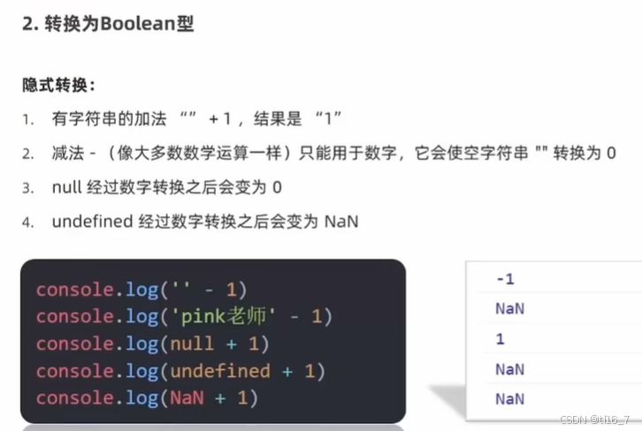 Javascript基础_javascript:-CSDN博客