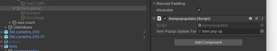Unity协程(IEnumerator)的简单运用_unity ienumerator-CSDN博客