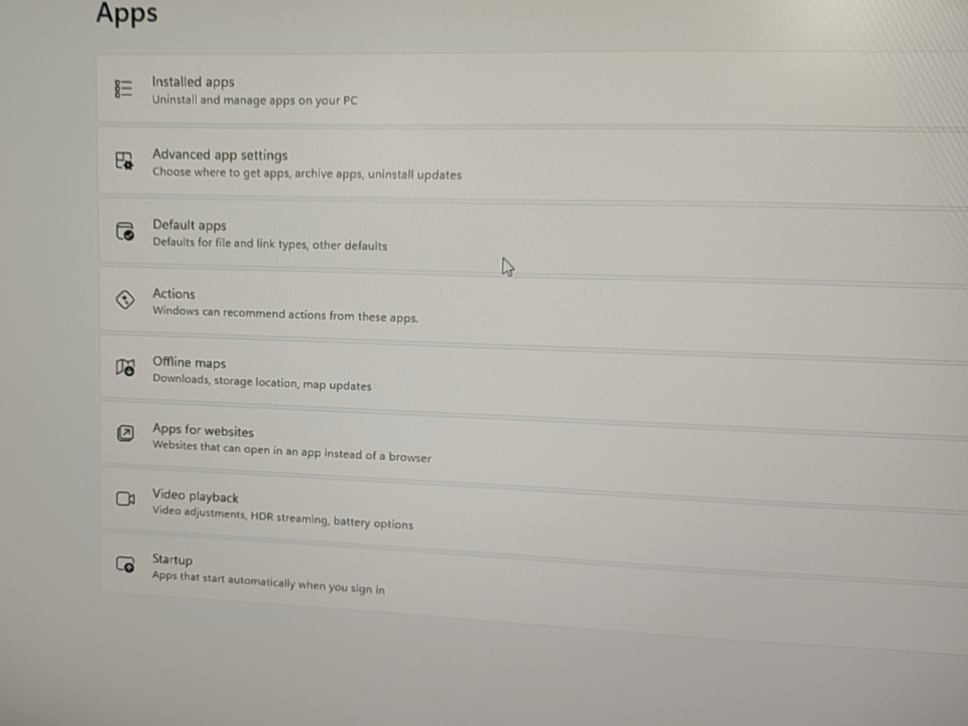 英文 Windows 系统 WinCC 安装全攻略：组件配置、离线部署与安装故障排查（附图片说明）-CSDN博客