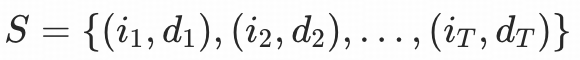 Heterogeneous Information Transformer for Sequential Recommendation (HeterRec)-CSDN博客