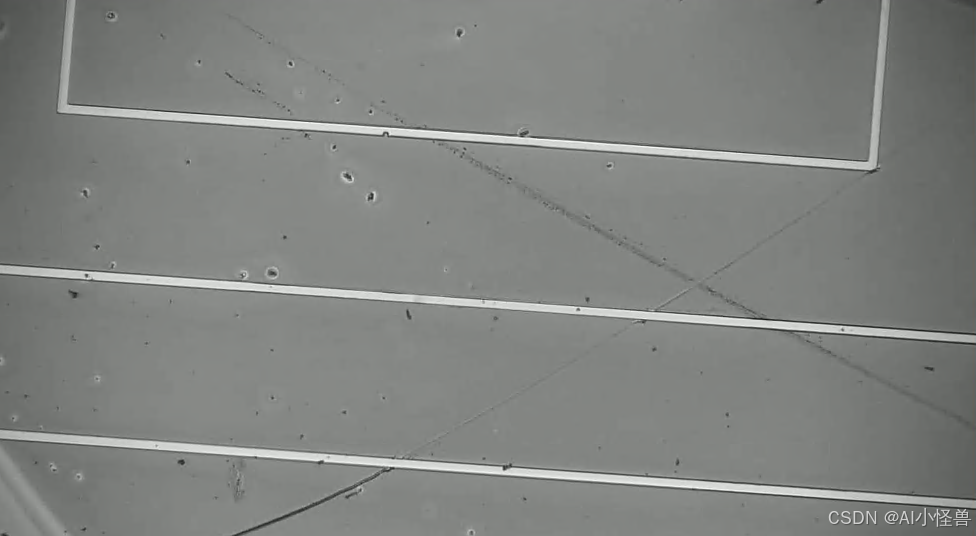 基于YOLO11的半导体晶圆缺陷检测系统（Python源码+数据集+Pyside6界面）_半导体晶圆图谱缺陷检测数据集-CSDN博客