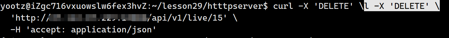 EasyDarwin的配置与使用-CSDN博客