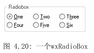 OPC Client第4讲（wxwidgets）：窗口布局基础知识；界面练习_wxwidgets wxstaticbitmap-CSDN博客