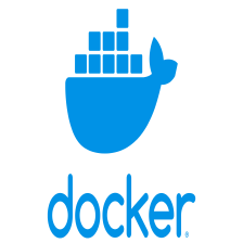 【Docker#14】Docker 镜像制作-CSDN博客