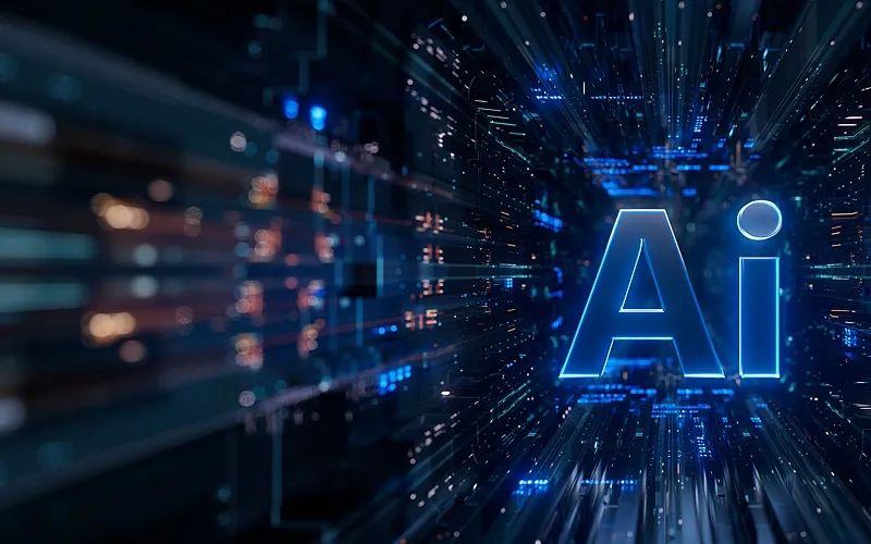 LangChain+LangGraph实战：构建可扩展的多步骤LLM工作流（附完整代码示例）-CSDN博客