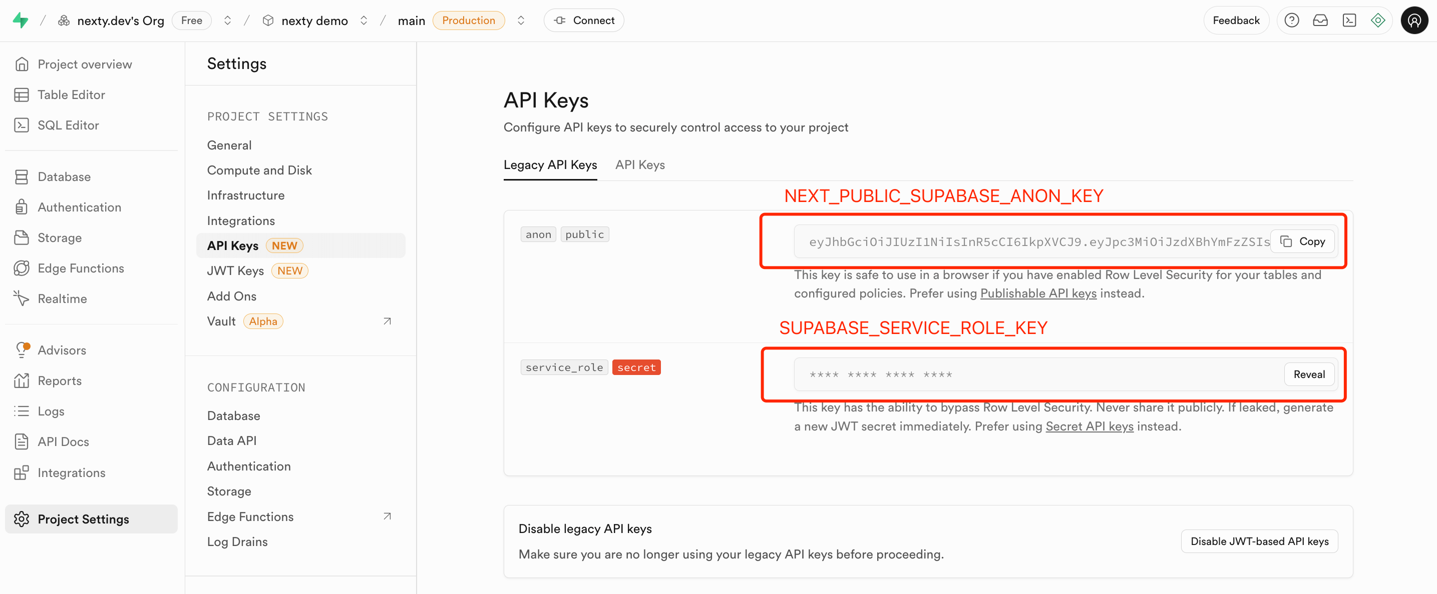 出海技术栈集成教程（二）：Supabase 登录与数据库配置-CSDN博客