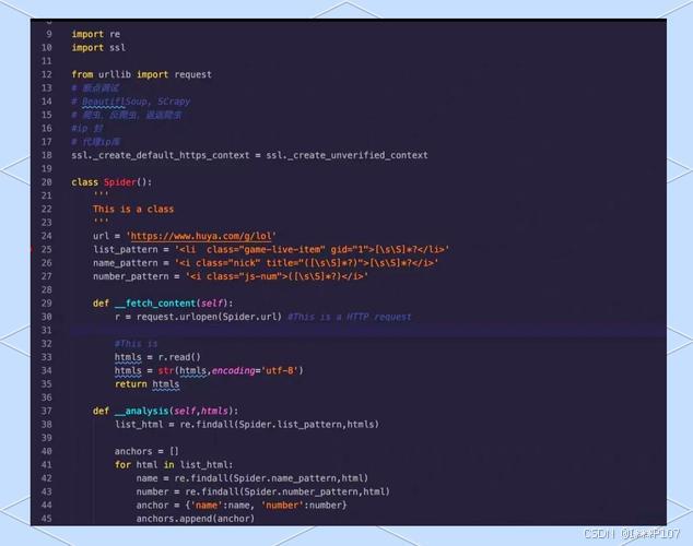 PHP、Python、Node.js，主流服务器脚本语言怎么选？-CSDN博客