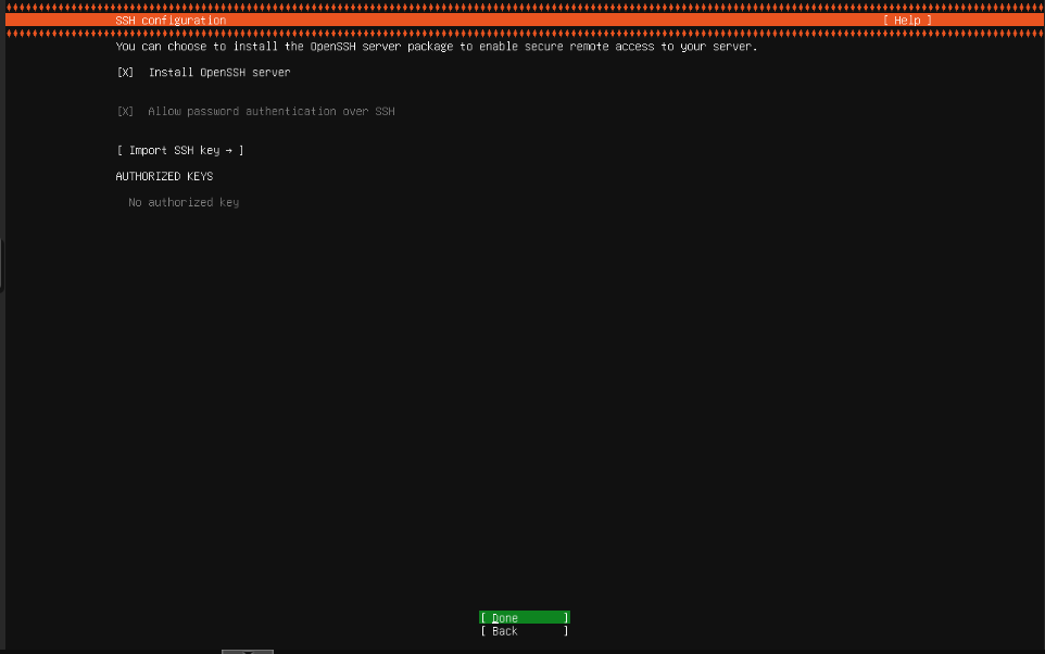 pve配置模拟arm64环境(x86-64处理器模拟arm虚拟机)_pve arm-CSDN博客