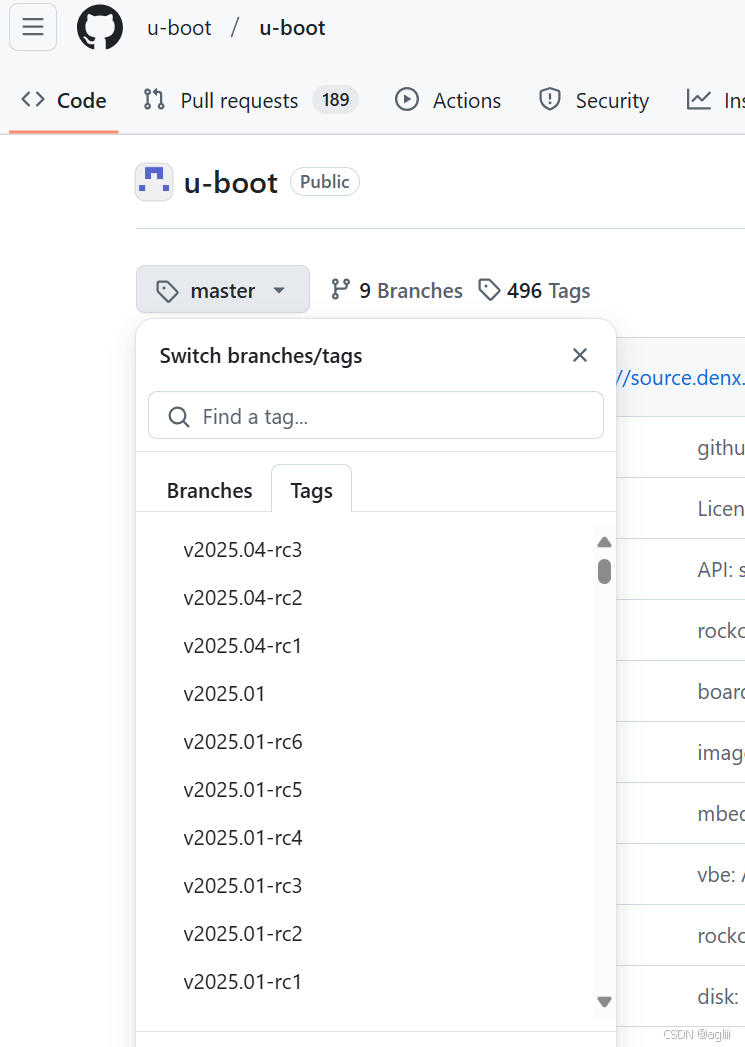 ZynqMp Uboot单独编译_petalinux 单独编译uboot-CSDN博客