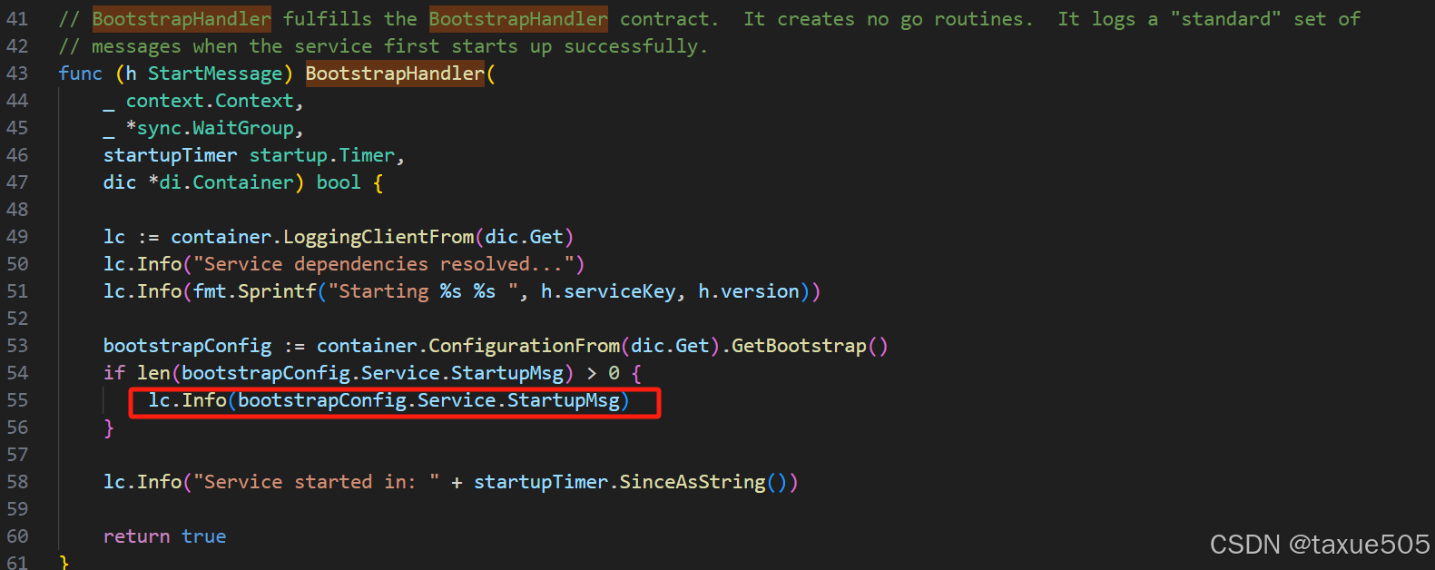 EdgeX Core Service 核心服务之 Core Command 命令_设备服务与core-data、core-command的交互-CSDN博客