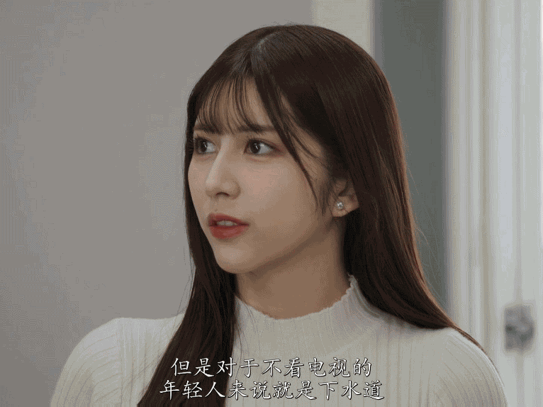 （4-2-06）Python SDK仓库：MCP服务器端（6） WebSocket服务器-CSDN博客