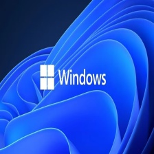 VMware Workstation/Player 在 Windows 上的完整安装与使用指南_vmware workstation ...