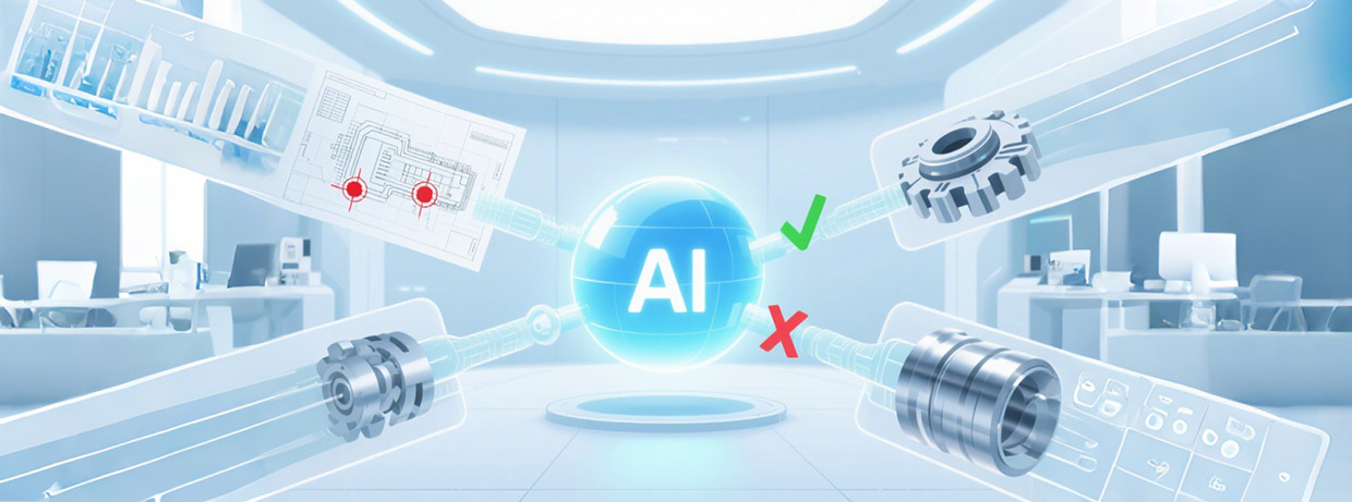 一个模型通吃所有数据：SuperSimpleNet重新定义工业缺陷检测，告别标注难题奥特曼奥特曼-CSDN博客