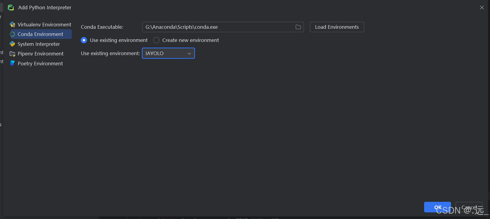 IA-YOLO代码复现-CSDN博客
